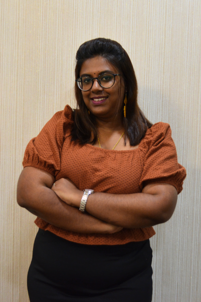 Our Team dmp-legal.com